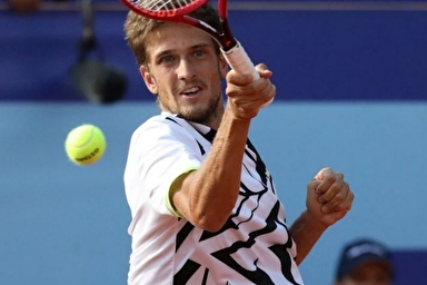 Andrew Paulson - TenisPortal.cz