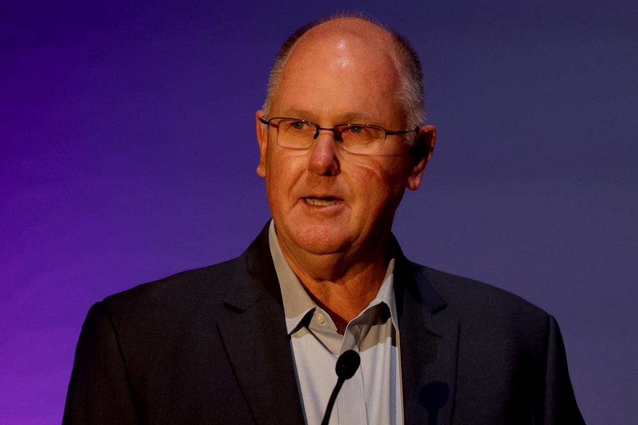 WTA se začala zabývat kritikou. Máme stejný pohled jako hráčky a ...