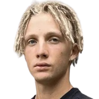 Mark Lajal - TenisPortal.cz