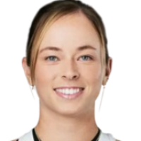 TenisPortal.cz - Detail zápasu